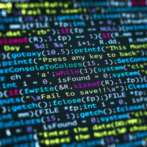 Edgemont Community Association